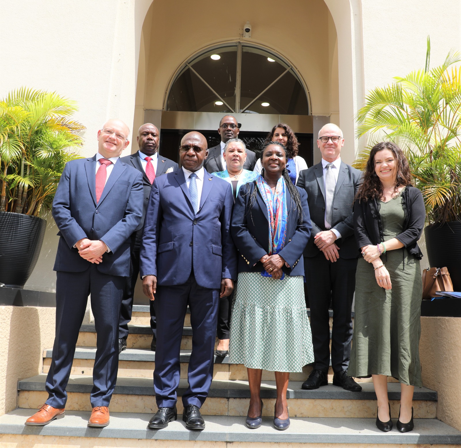 Por MIREX em 16/04/2024