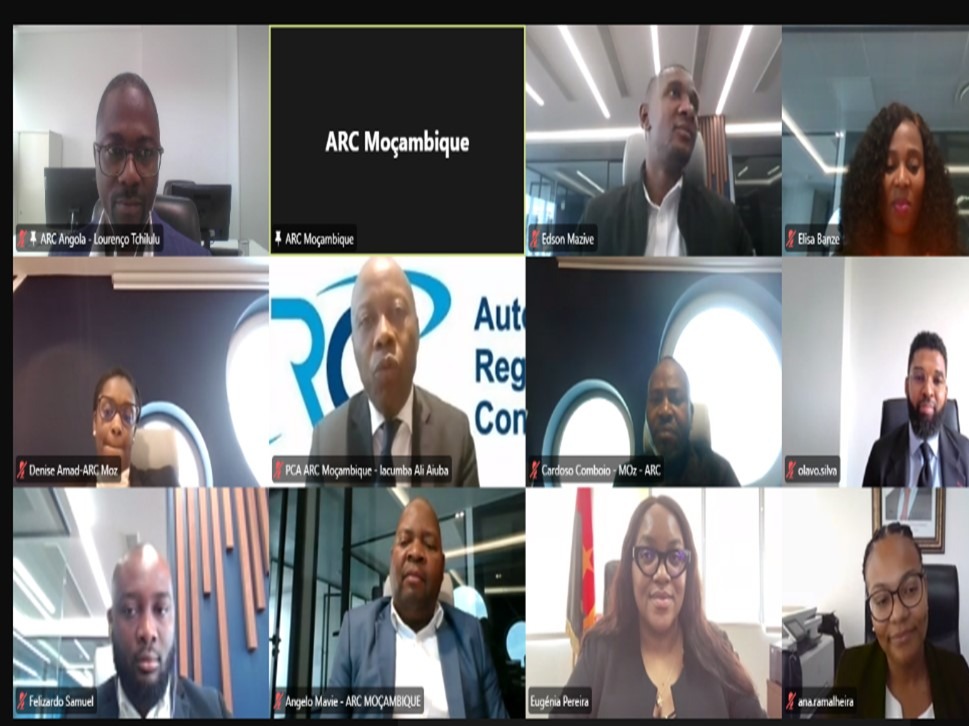 Por ARC em 16/07/2024