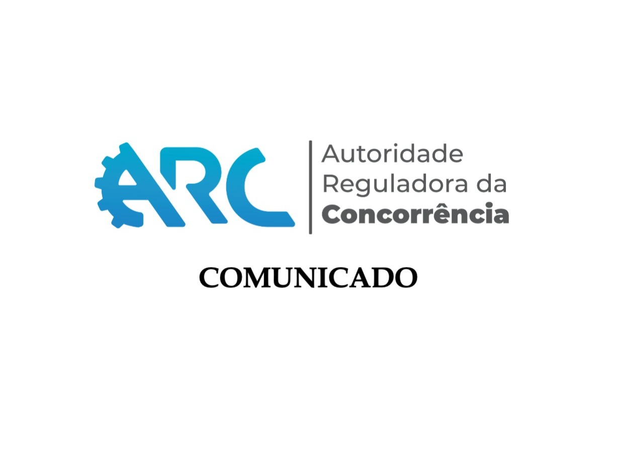 Na sequência da abertura da 4.ª Edição do Prémio ARC de Promoção da ...
