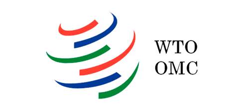 Organização Mundial do Comércio