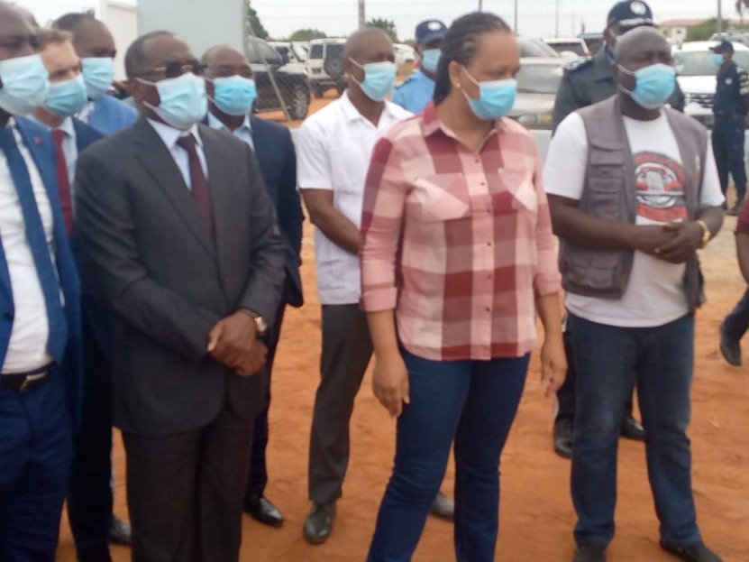 Por GCI do FFH Em 13/07/2021