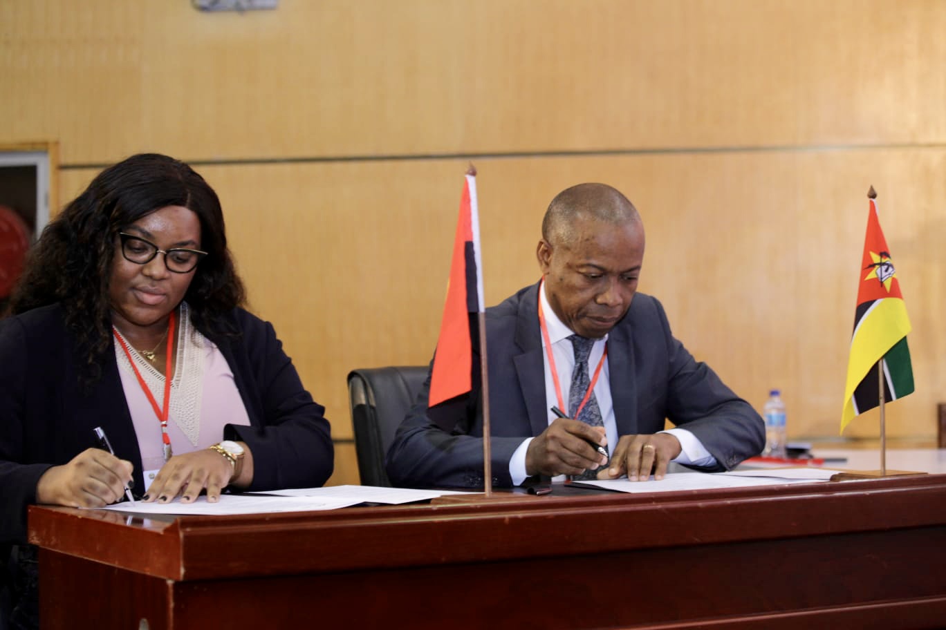 Por ARC em 22/06/2023