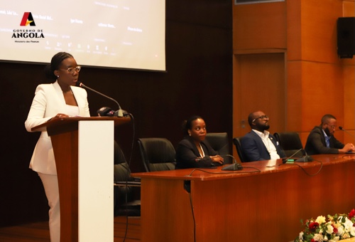 Por MINFIN em 12/05/2023