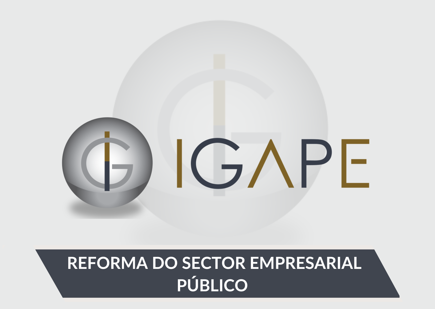 Por IGAPE Em 13/05/2023