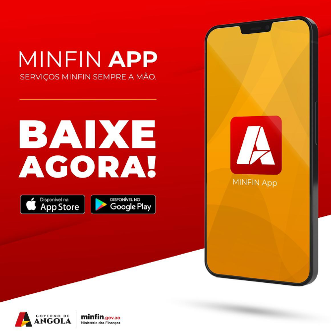 Data: 13/04/2025 - Por: GC