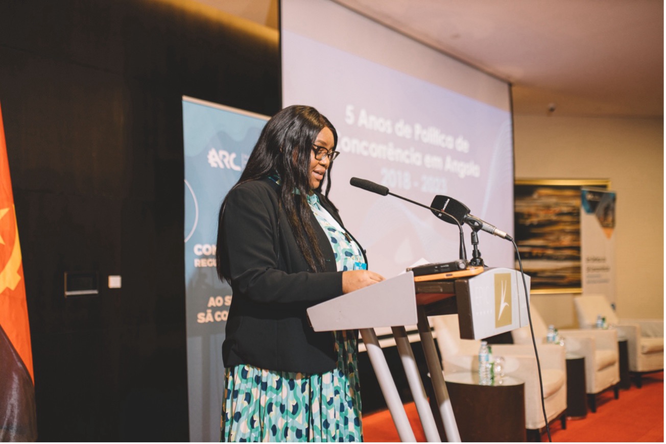 Por ARC em 28/11/2023